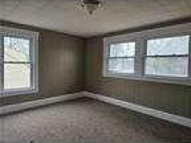 3 Bedroom Homes For Rent Austintown OH