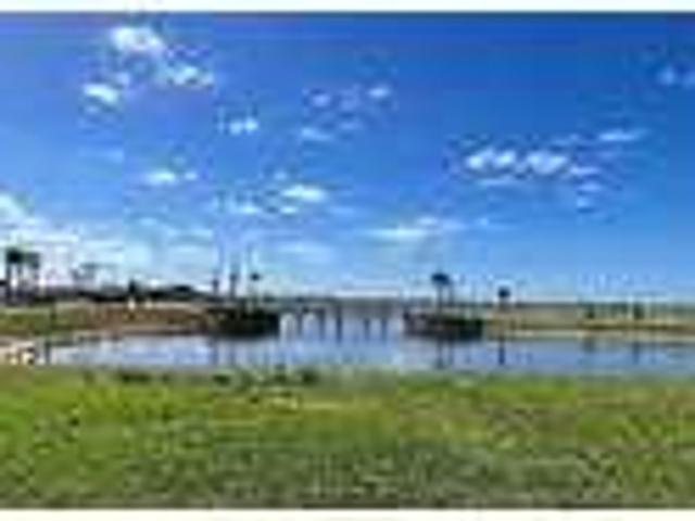 3 Bedroom Homes For Rent Ave Maria FL