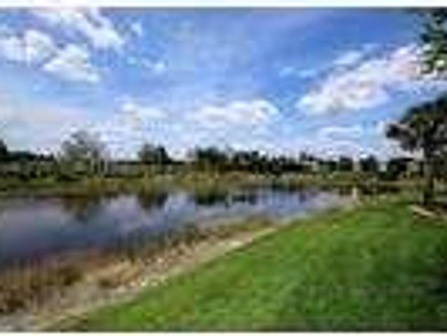3 Bedroom Homes For Rent Ave Maria FL