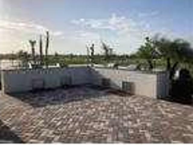 3 Bedroom Homes For Rent Ave Maria FL