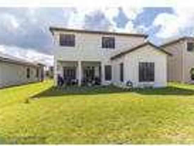 3 Bedroom Homes For Rent Ave Maria FL