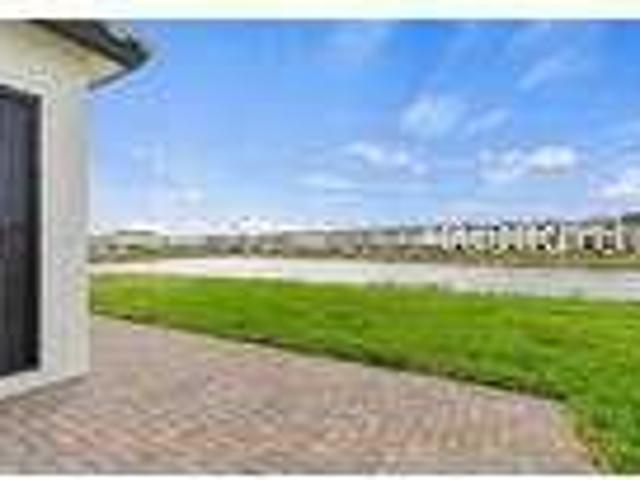 3 Bedroom Homes For Rent Ave Maria FL