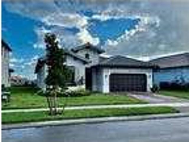 3 Bedroom Homes For Rent Ave Maria Florida
