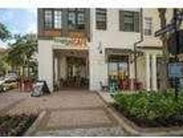 3 Bedroom Homes For Rent Ave Maria Florida