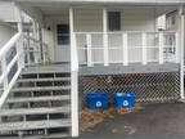 3 Bedroom Homes For Rent Avoca PA