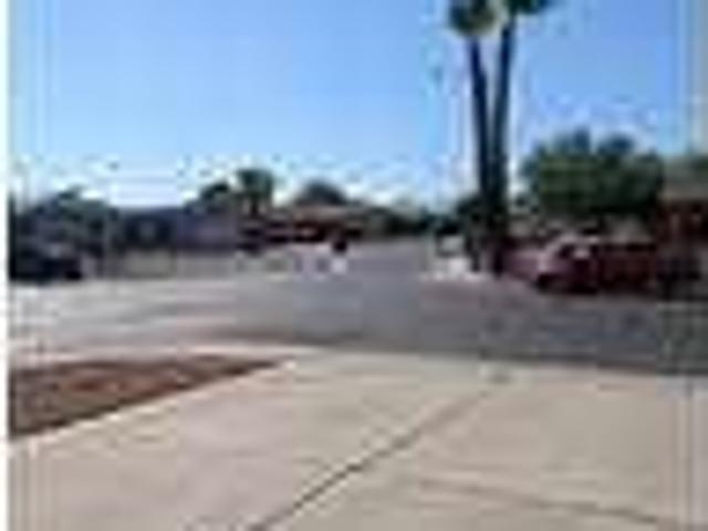 3 Bedroom Homes For Rent Avondale Arizona