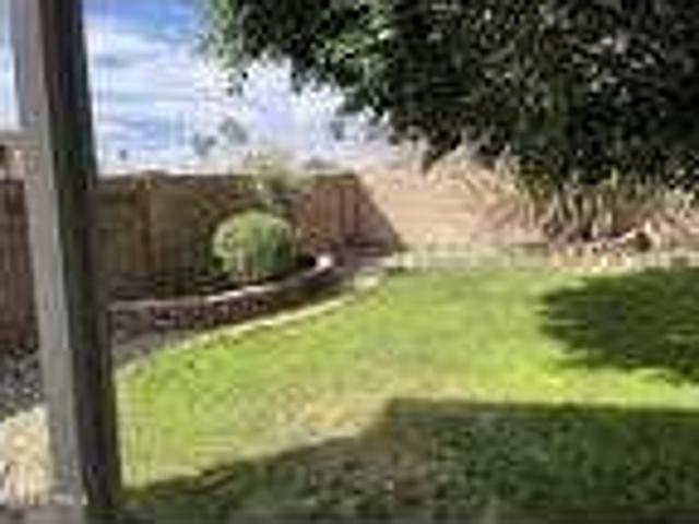 3 Bedroom Homes For Rent Avondale AZ