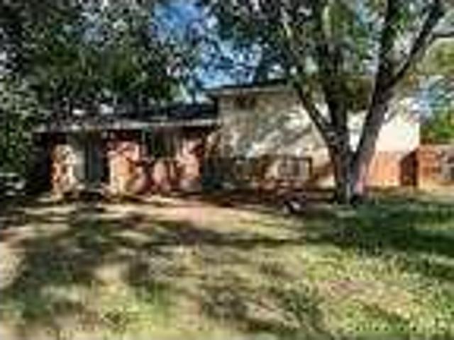 3 Bedroom Homes For Rent Boulder Colorado