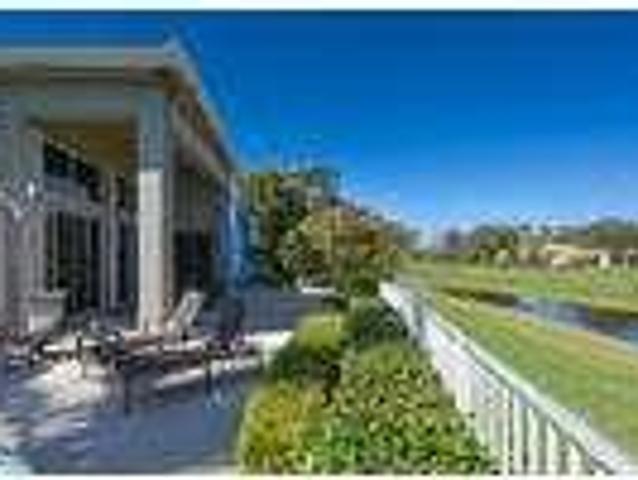 3 Bedroom Homes For Rent Boca Raton FL