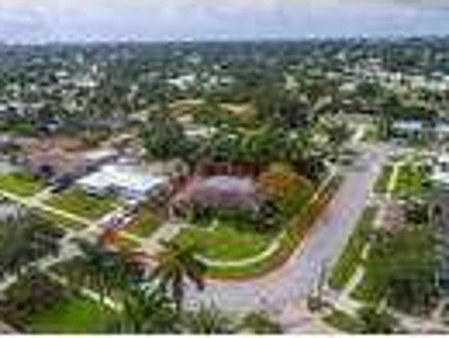 3 Bedroom Homes For Rent Boca Raton FL