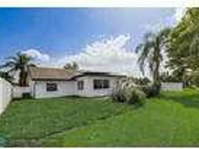 3 Bedroom Homes For Rent Boca Raton FL