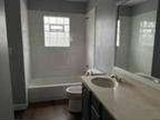 3 Bedroom Homes For Rent Bolingbrook IL