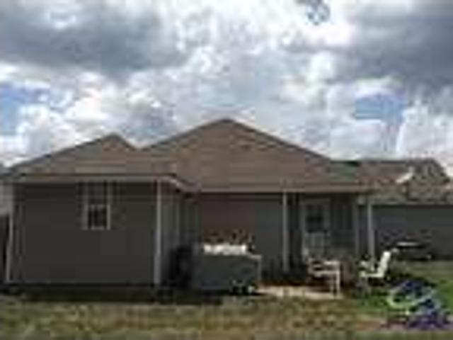 3 Bedroom Homes For Rent Bonaire GA