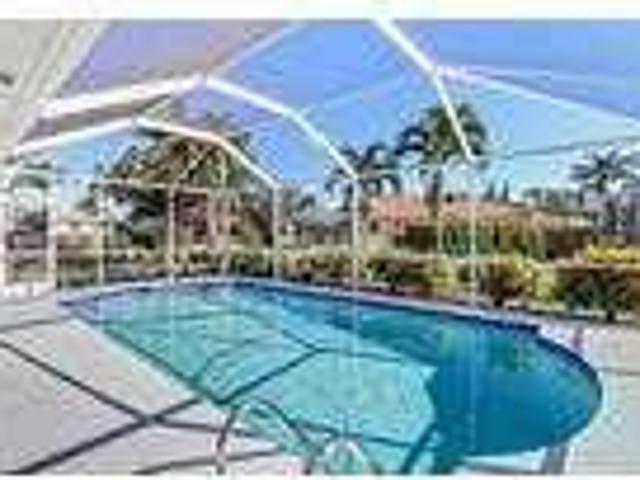 3 Bedroom Homes For Rent Bonita Springs Florida
