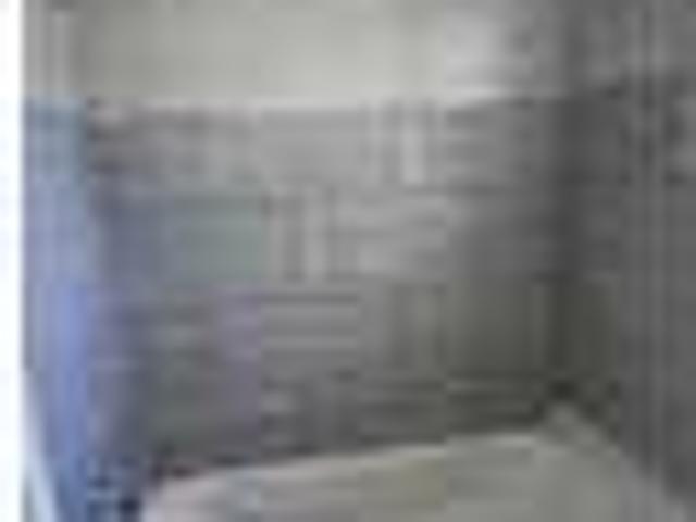 3 Bedroom Homes For Rent Baton Rouge Louisiana
