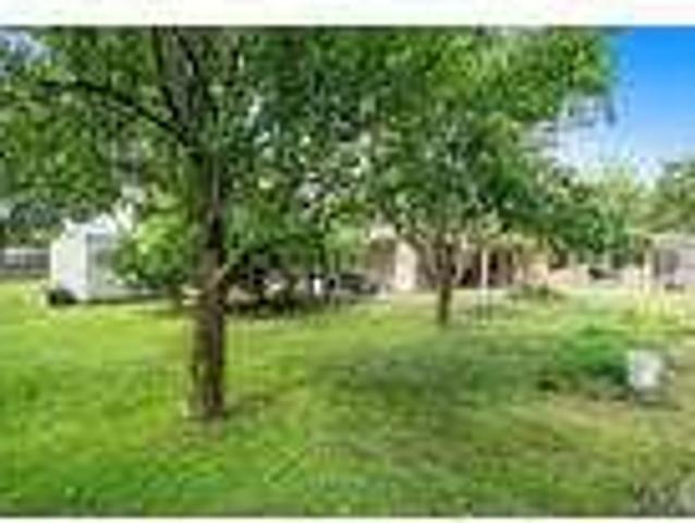 3 Bedroom Homes For Rent Baton Rouge LA