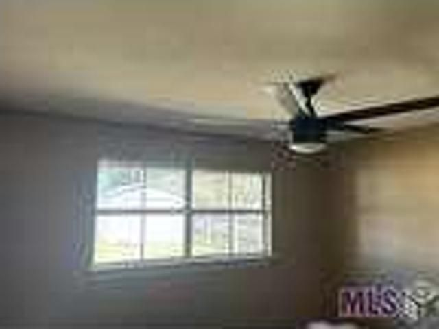 3 Bedroom Homes For Rent Baton Rouge LA