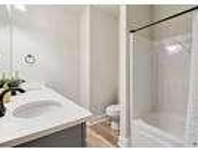 3 Bedroom Homes For Rent Baton Rouge LA