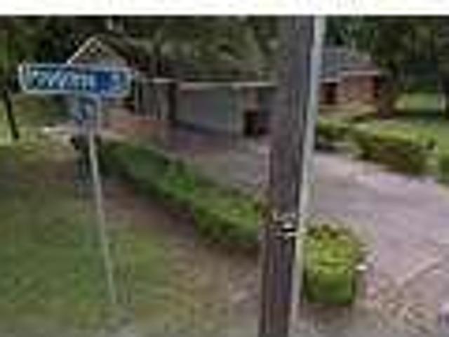 3 Bedroom Homes For Rent Baton Rouge LA