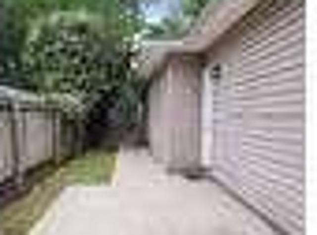 3 Bedroom Homes For Rent Baton Rouge LA