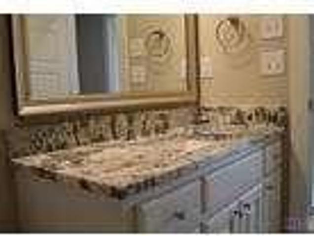 3 Bedroom Homes For Rent Baton Rouge LA