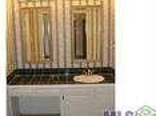 3 Bedroom Homes For Rent Baton Rouge LA