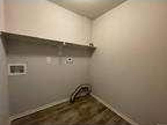 3 Bedroom Homes For Rent Bauxite Arkansas