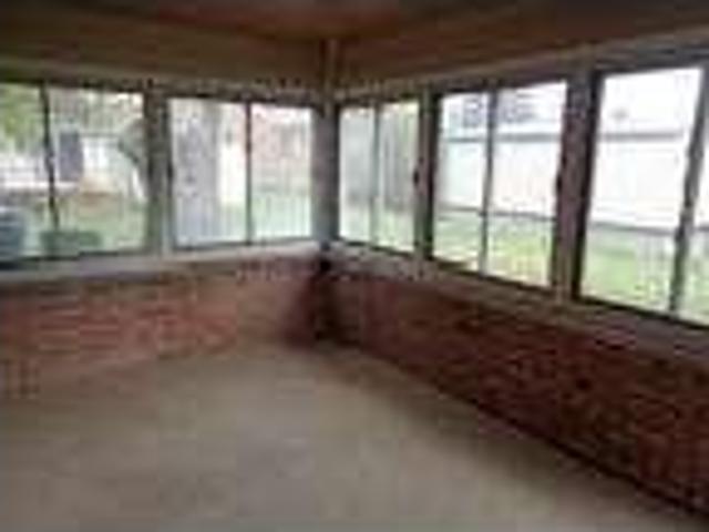 3 Bedroom Homes For Rent Bay City MI
