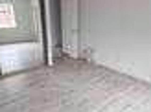3 Bedroom Homes For Rent Bay Point CA
