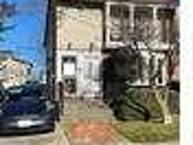 3 Bedroom Homes For Rent Bayside NY