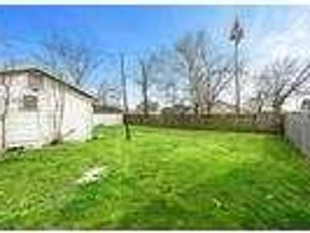 3 Bedroom Homes For Rent Baytown TX