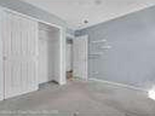 3 Bedroom Homes For Rent Bayville New Jersey