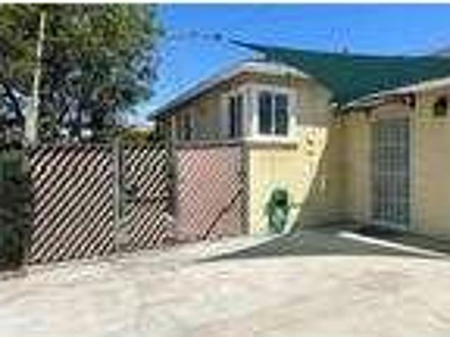 3 Bedroom Homes For Rent Baldwin Park CA