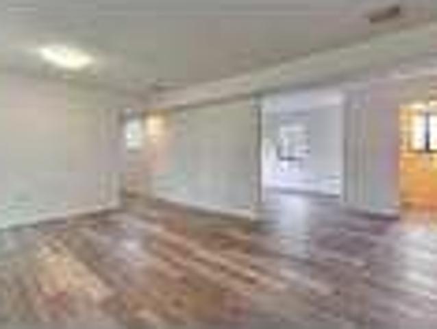3 Bedroom Homes For Rent Baldwin Park California