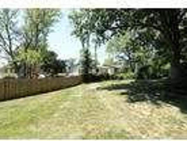 3 Bedroom Homes For Rent Ballwin MO