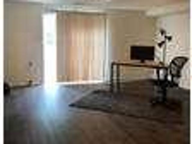 3 Bedroom Homes For Rent Baltimore Maryland