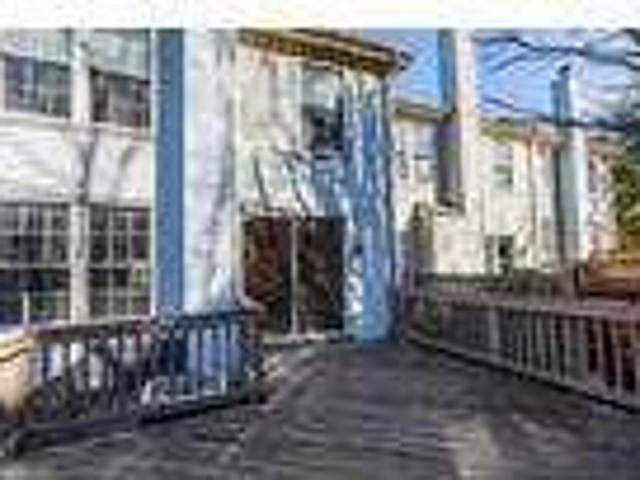 3 Bedroom Homes For Rent Baltimore Maryland