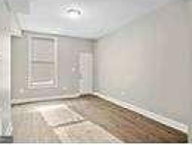 3 Bedroom Homes For Rent Baltimore Maryland