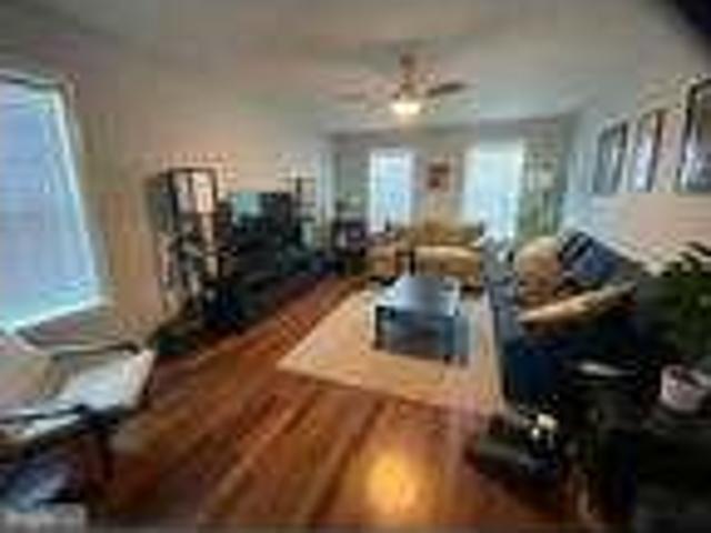 3 Bedroom Homes For Rent Baltimore MD