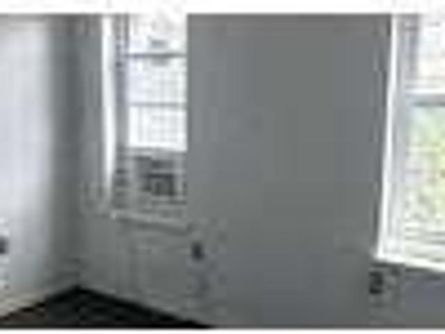 3 Bedroom Homes For Rent Baltimore MD