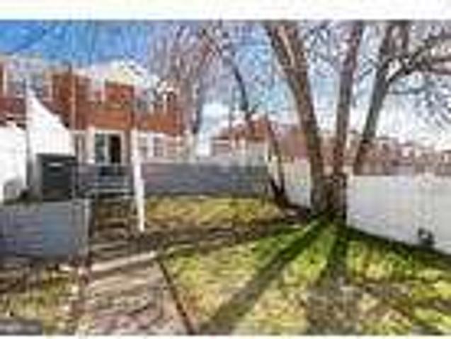 3 Bedroom Homes For Rent Baltimore MD
