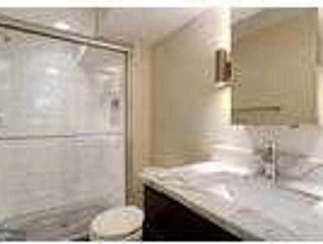 3 Bedroom Homes For Rent Baltimore MD
