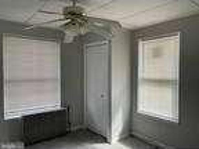 3 Bedroom Homes For Rent Baltimore MD