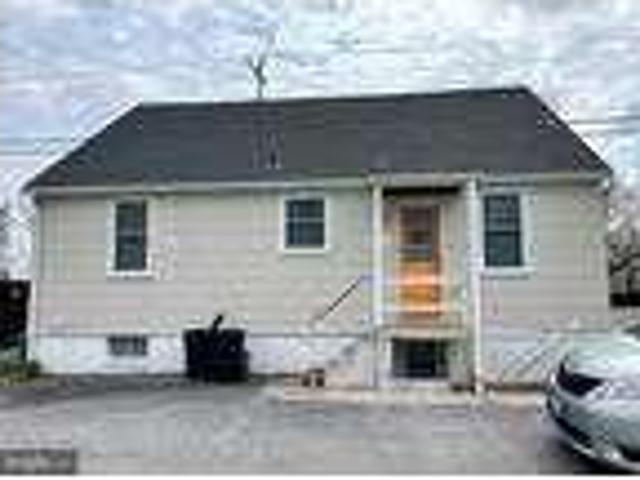 3 Bedroom Homes For Rent Baltimore MD