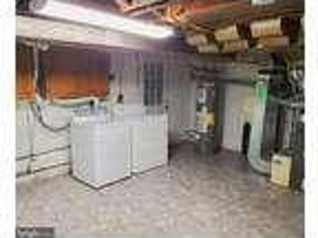 3 Bedroom Homes For Rent Baltimore MD