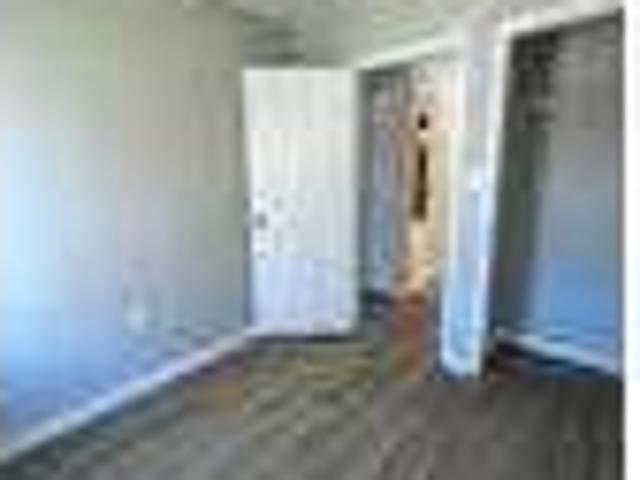 3 Bedroom Homes For Rent Baltimore MD
