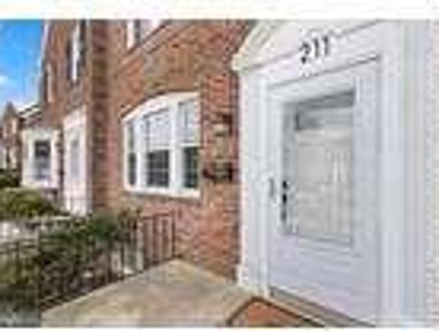 3 Bedroom Homes For Rent Baltimore MD