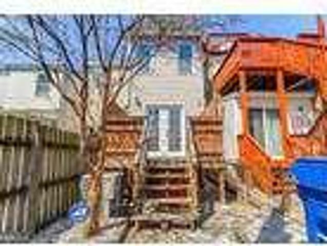 3 Bedroom Homes For Rent Baltimore MD