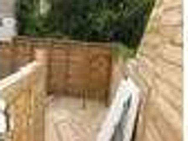3 Bedroom Homes For Rent Baltimore MD