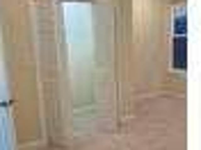 3 Bedroom Homes For Rent Baltimore MD